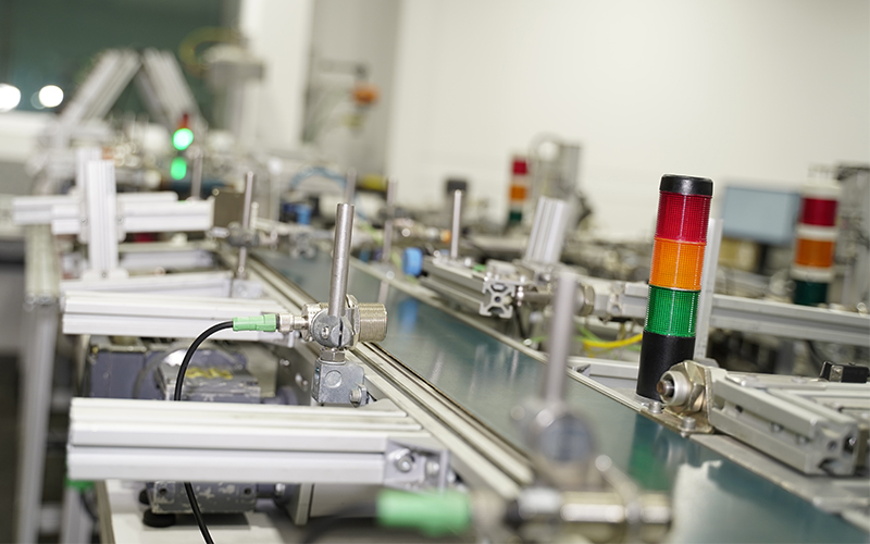 Digital Apprenticeship: an alternative career pathway for hands-on learners