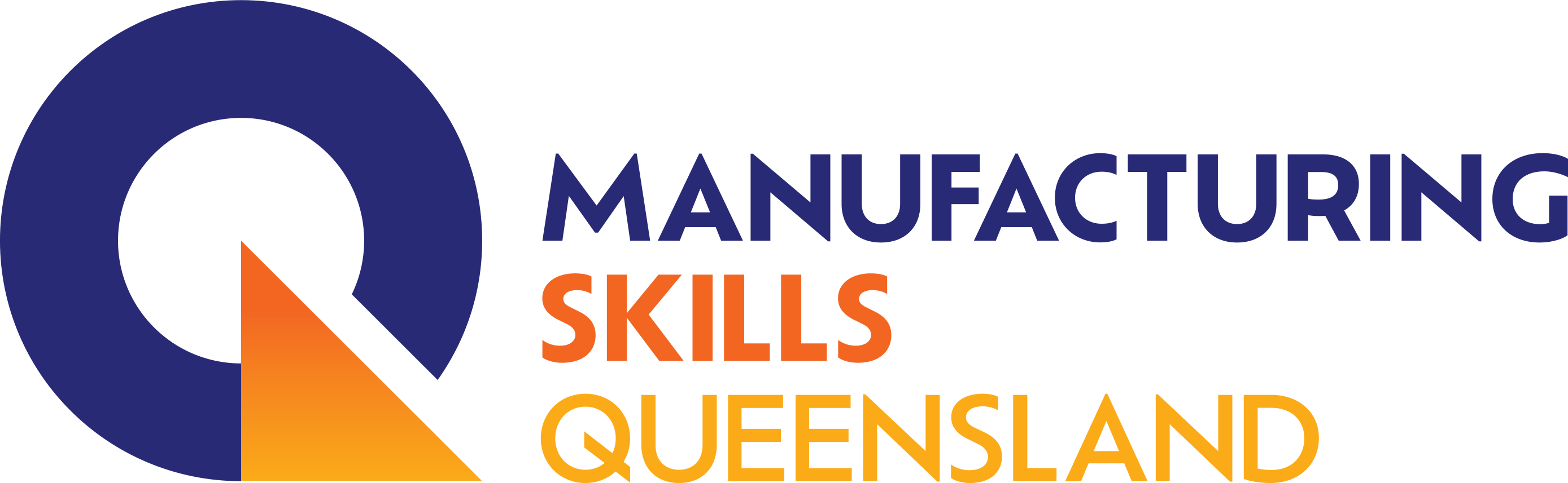 Skills Lab - ESG Micro-credential registration page for MSQ