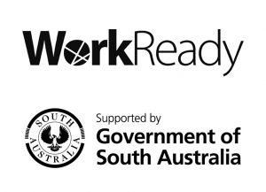 Skills Lab - South Australia (SA) Workready Funding